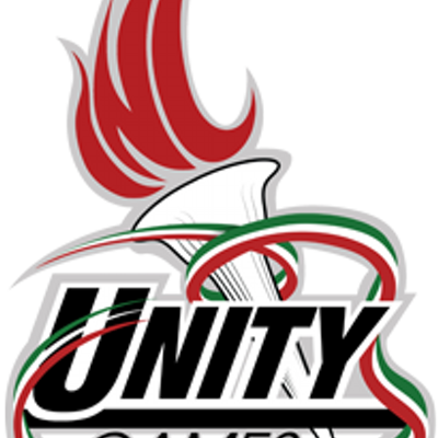 Download Transparent Inc Unity Games Logo Png Free - Inc Unity Games ...