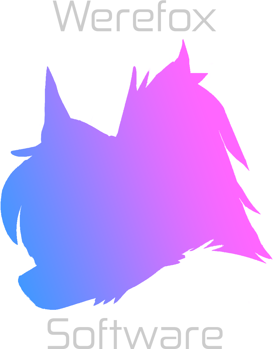 Download Software - Full Size PNG Image - PNGkit