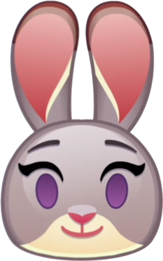 Download Clipart Royalty Free Download Image Jh Png Zootopia - Disney ...