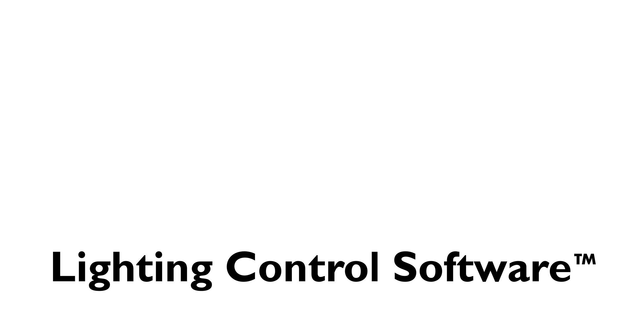 Download Unity Logo Black And White - Cmc Telecom - Full Size PNG Image ...