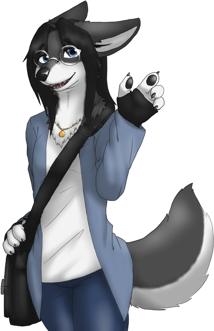 Download Goin To Zootopia~ - Cartoon - Full Size PNG Image - PNGkit