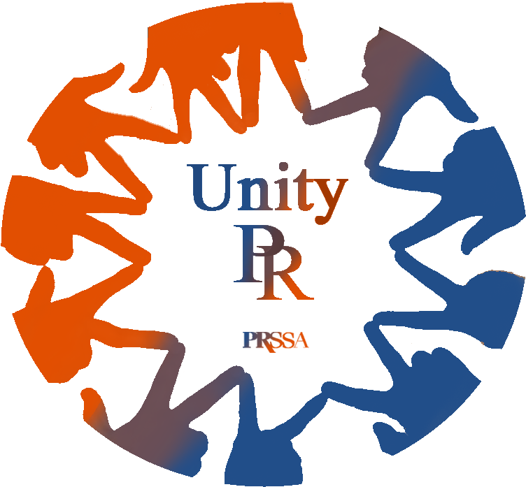 Download Unity Pr Logo - Student Unity - Full Size PNG Image - PNGkit