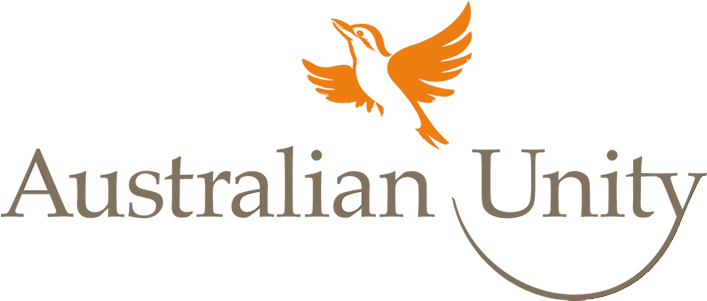 Download Australian Unity Office Fund - Full Size PNG Image - PNGkit