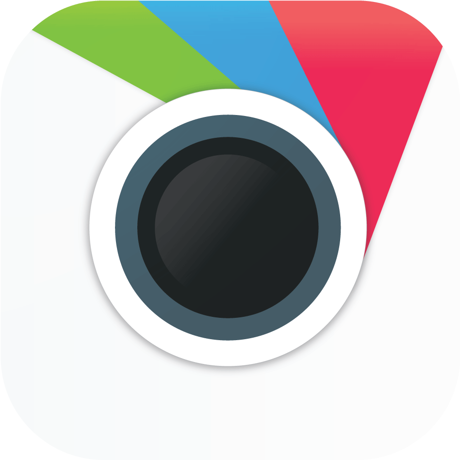 Download Aviary - Photography - Full Size PNG Image - PNGkit