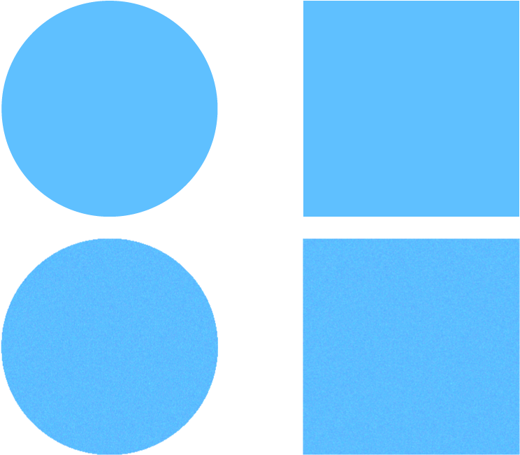 Download Enter Image Description Here - Circle - Full Size PNG Image ...