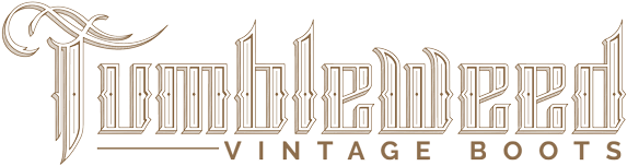 Download Tumbleweed-logo - Calligraphy - Full Size PNG Image - PNGkit