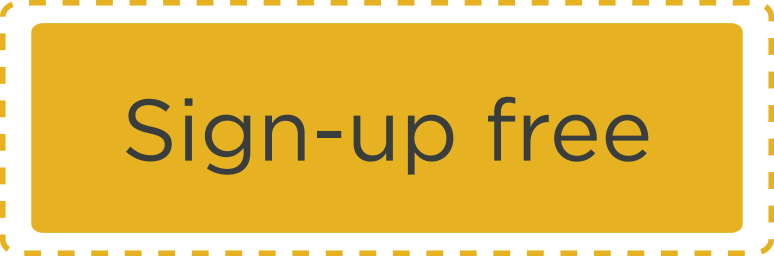 Download Sign Up For Free Png - Full Size PNG Image - PNGkit