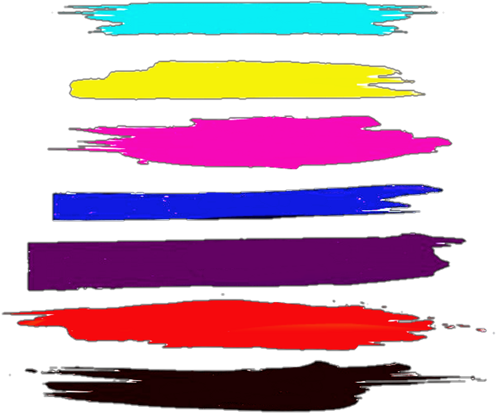 Download Banners Grunge Paint Grungybanner Headers Colors Colorf ...