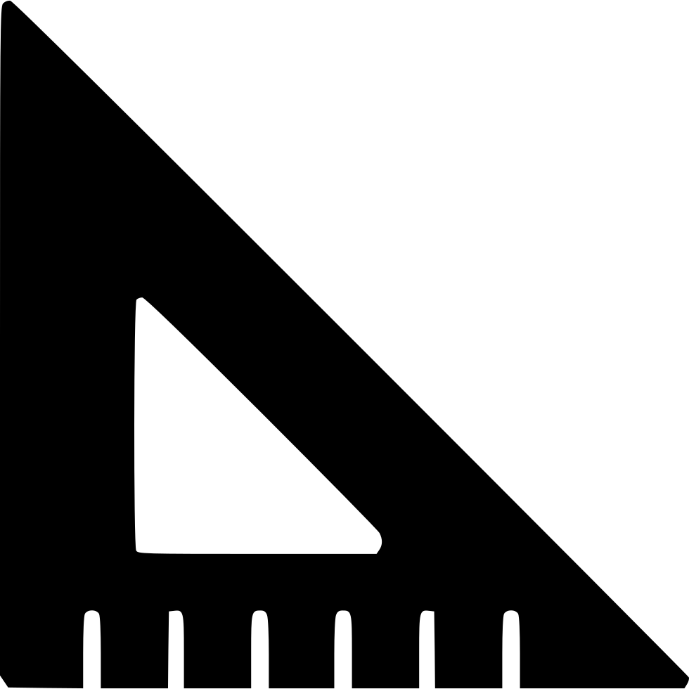 Download Png File - Set Square - Full Size PNG Image - PNGkit