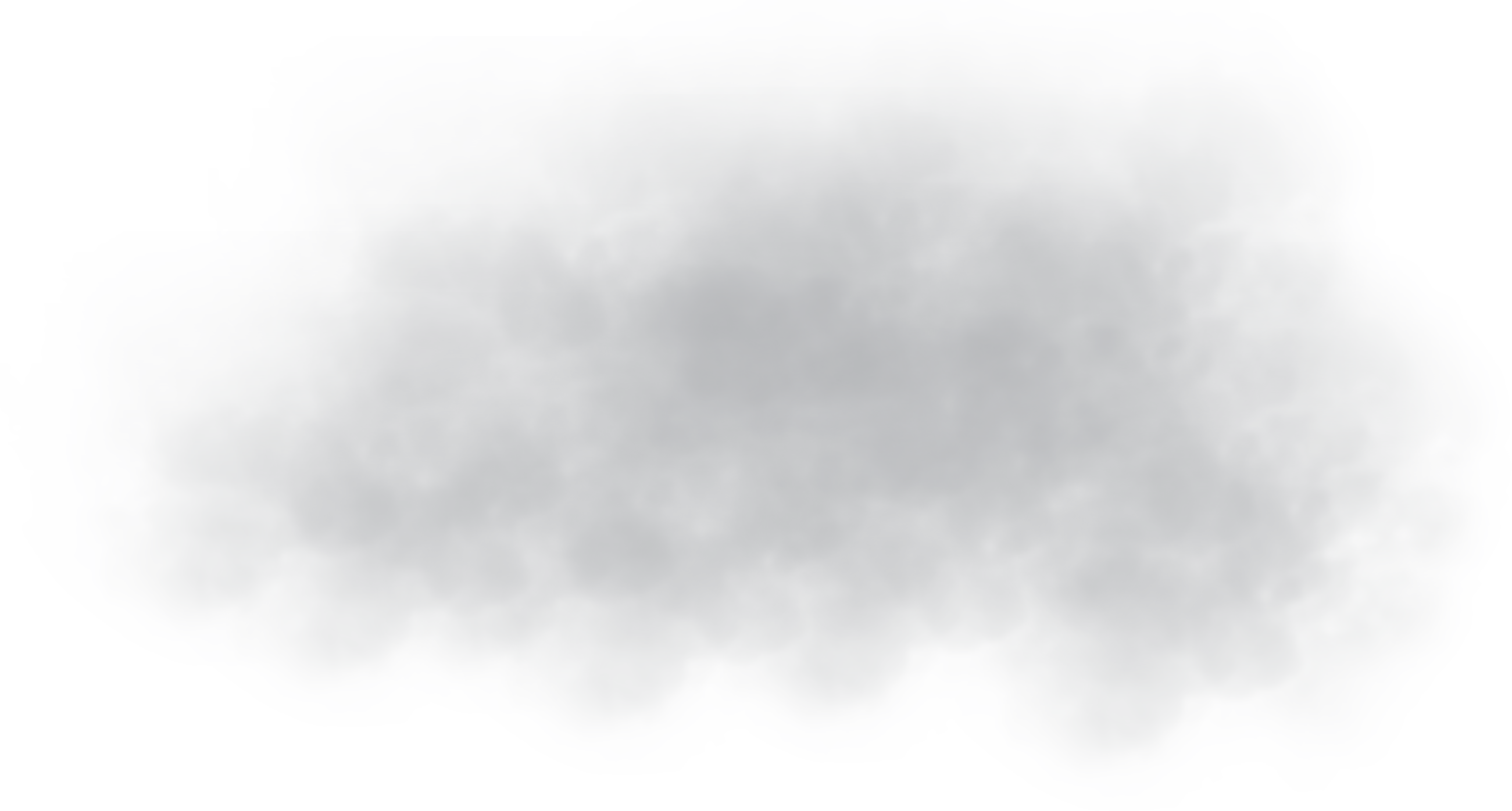 Download Transparent Fog - PNGkit