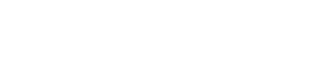 Download Global Goal Number 5 - Full Size PNG Image - PNGkit