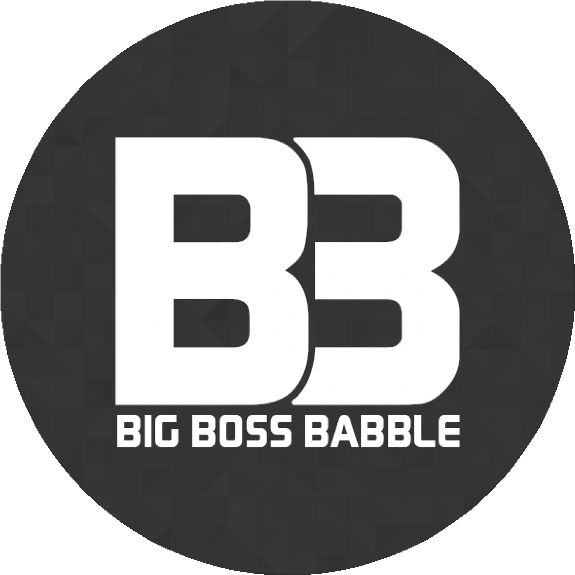 Download Big Boss Battle Big Boss Babble - Used Car Icon - Full Size ...