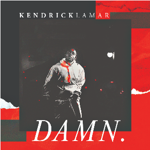 Download Damn. - Full Size PNG Image - PNGkit
