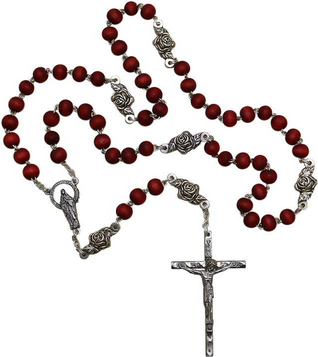 Download Religion - Full Size PNG Image - PNGkit