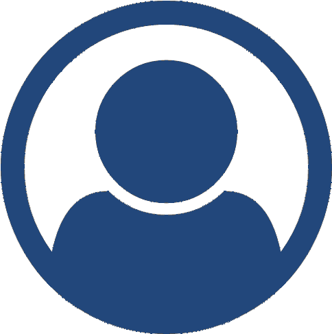 Download User-icon - Fa Fa User Circle - Full Size PNG Image - PNGkit