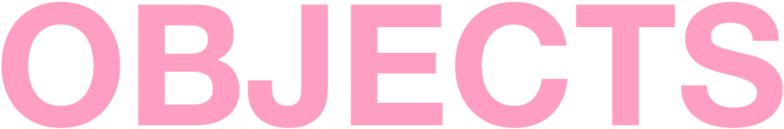 Download Objects Header - No Sharp Objects Sign - Full Size PNG Image ...