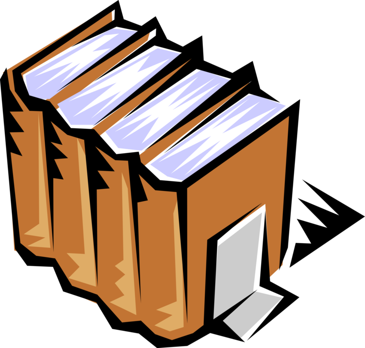 Download Fiction Or Nonfiction Literature Book - Kişisel Hayatı Konu ...