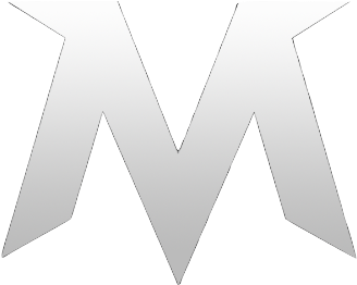 Download Team Max - Team Max Dota 2 - Full Size PNG Image - PNGkit