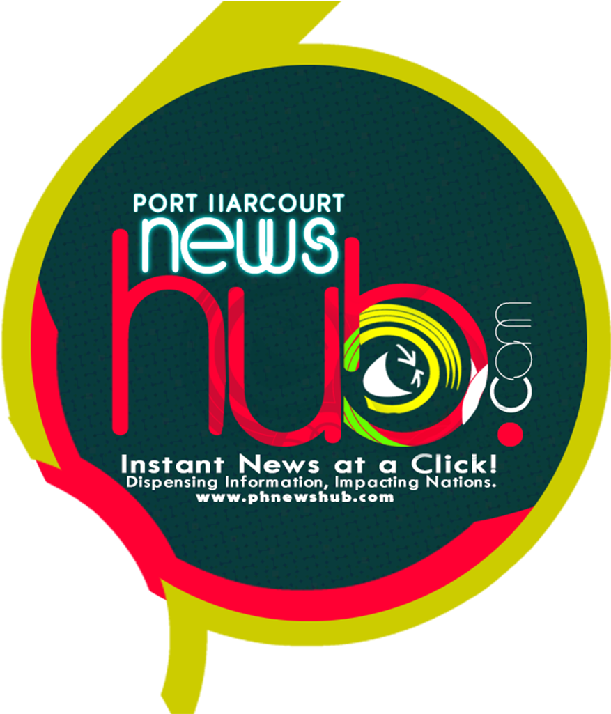 Download Who's In The Picnic At Hanging Rock Cast Natalie Dormer ...