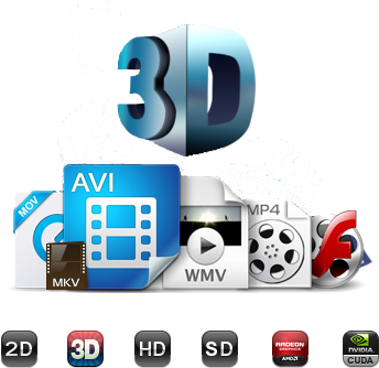 Download Video Converter Png - Full Size PNG Image - PNGkit