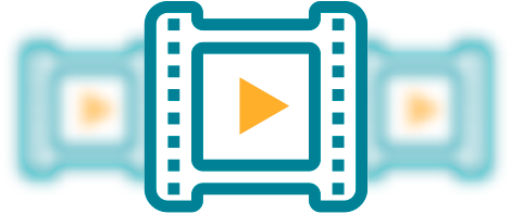 Download Tools To Create Explainer Videos - Video Png - Full Size PNG ...
