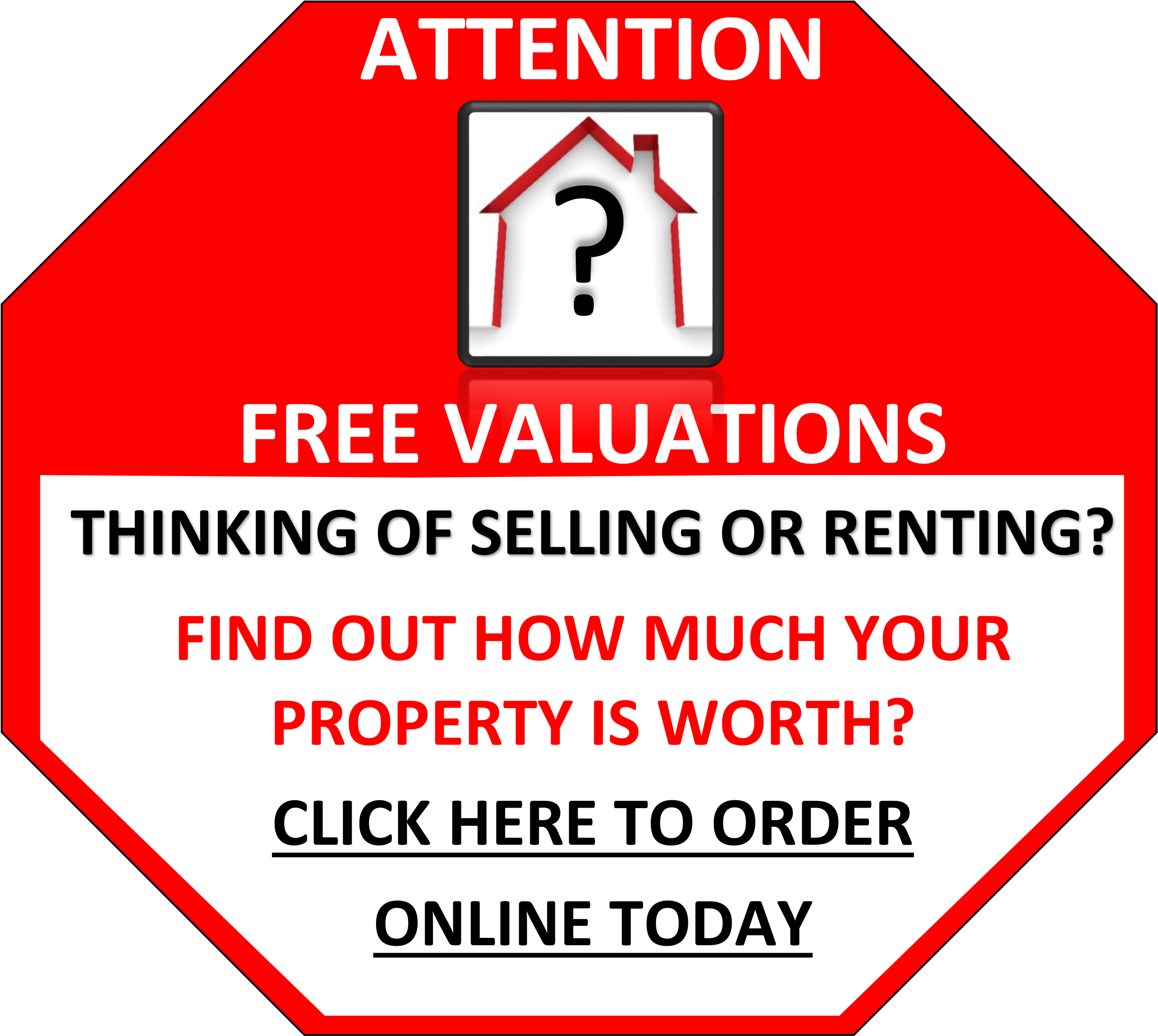 Download Free Valuation - Valuation - Full Size PNG Image - PNGkit