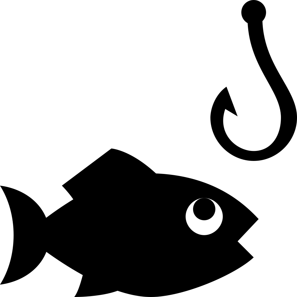Download Fishing Free Icon - Fishing Icon Png - Full Size PNG Image ...