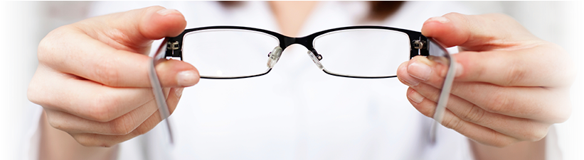 Download Medical Eye Care - Optician Background - Full Size PNG Image ...