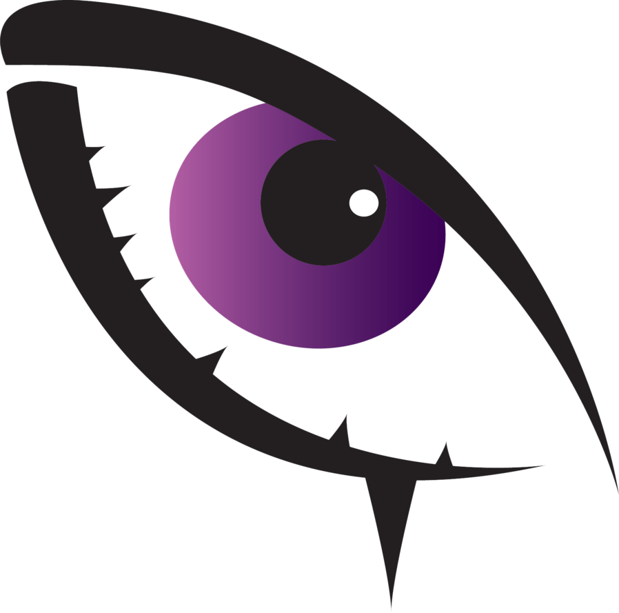 Download Jpg Black And White Download By Justdejan On Deviantart ...