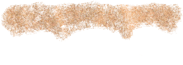 Download Sand Falling Png - Sand Transparent - Full Size PNG Image - PNGkit