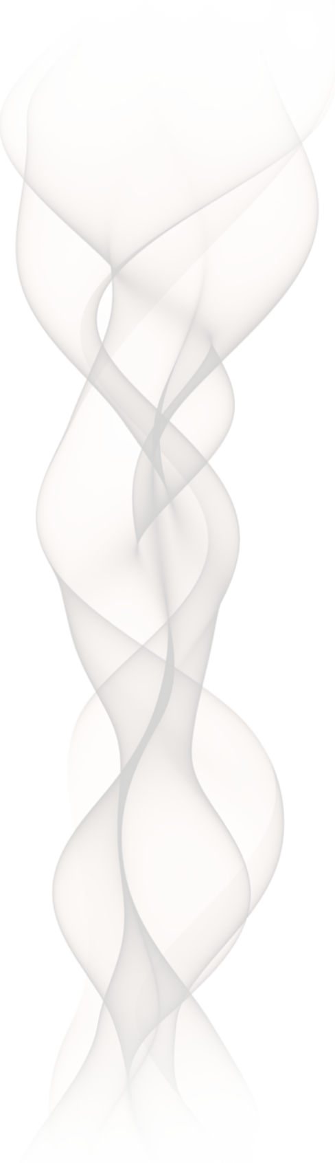 Download Am Sound - Full Size PNG Image - PNGkit