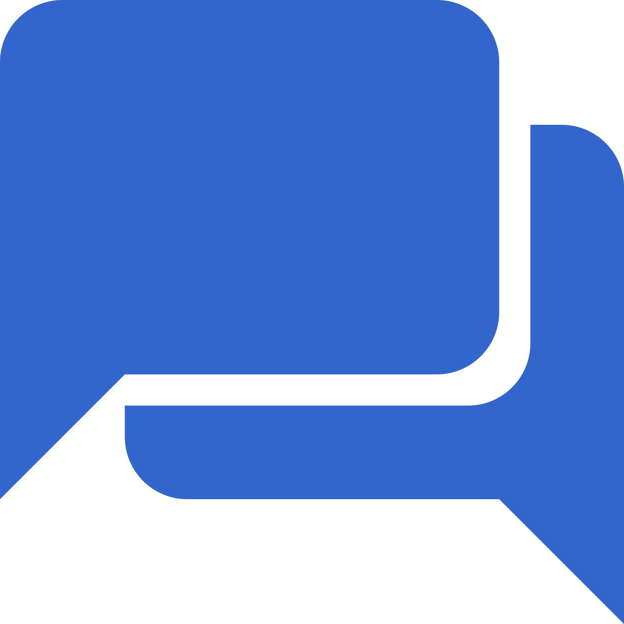 Download Open - Svg Chat Icon - Full Size PNG Image - PNGkit