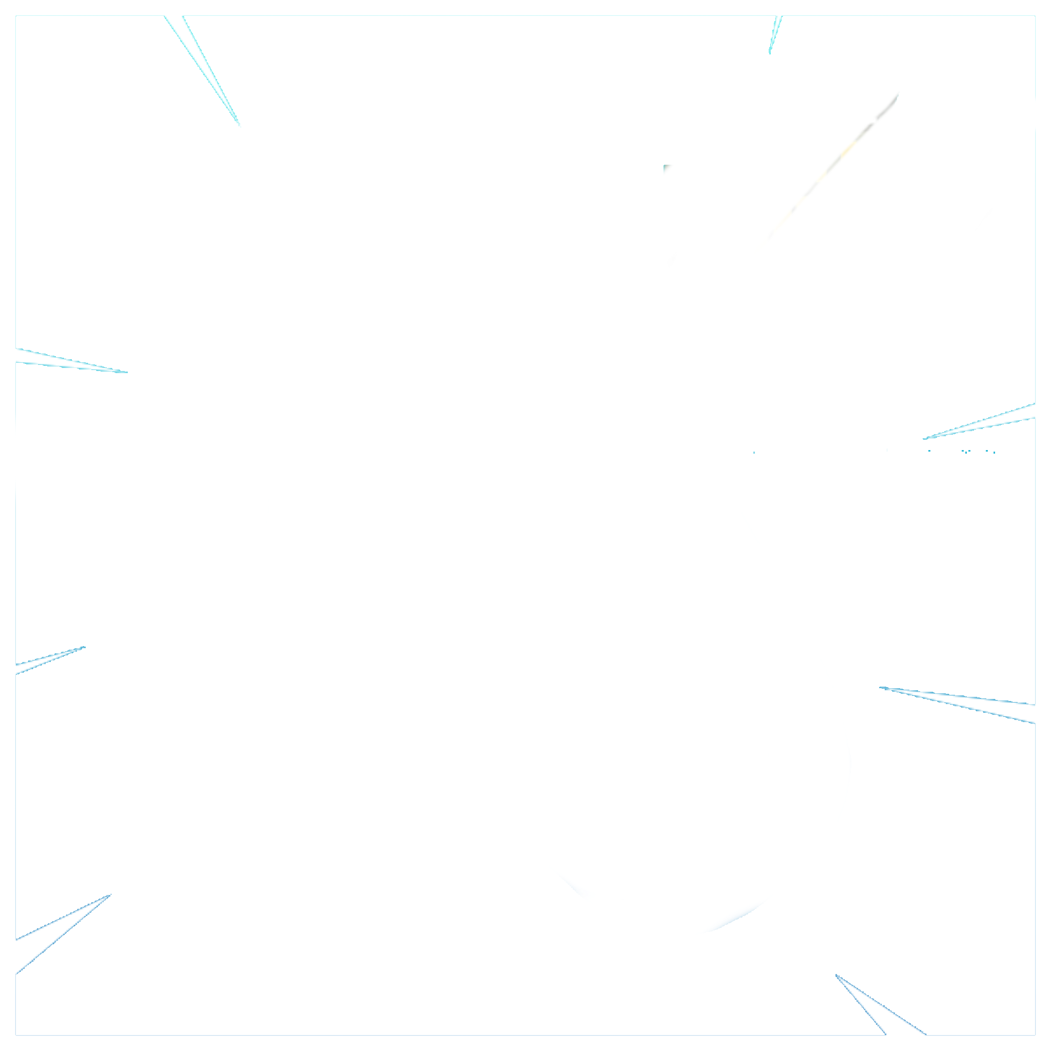 Download Transparent Fortnite Outline/border Png - Paper Product - PNGkit