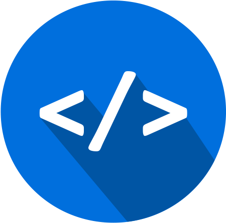 Download Code Optimization Interface Circular Symbol Icons , - Software ...