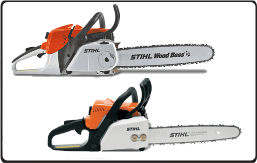 Download Alt - Stihl Ms 170 - Full Size PNG Image - PNGkit