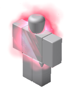 Download Red Flames - Wiki - Full Size PNG Image - PNGkit