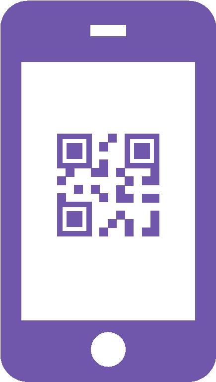 Phone Extension Icon