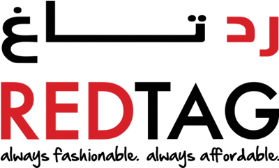 Download 123456 - Red Tag - Full Size PNG Image - PNGkit