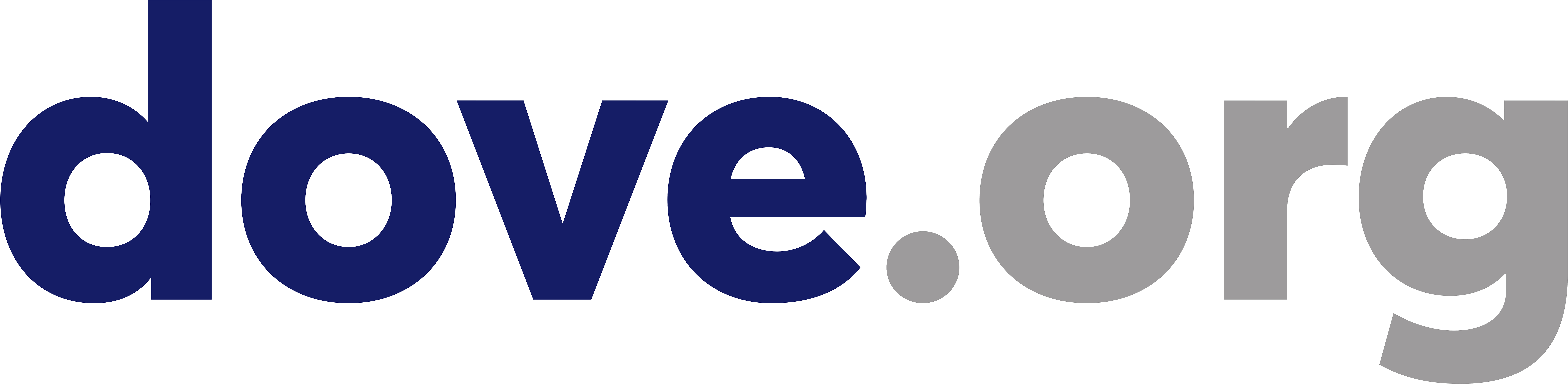 Download Low Resolution - Full Size PNG Image - PNGkit