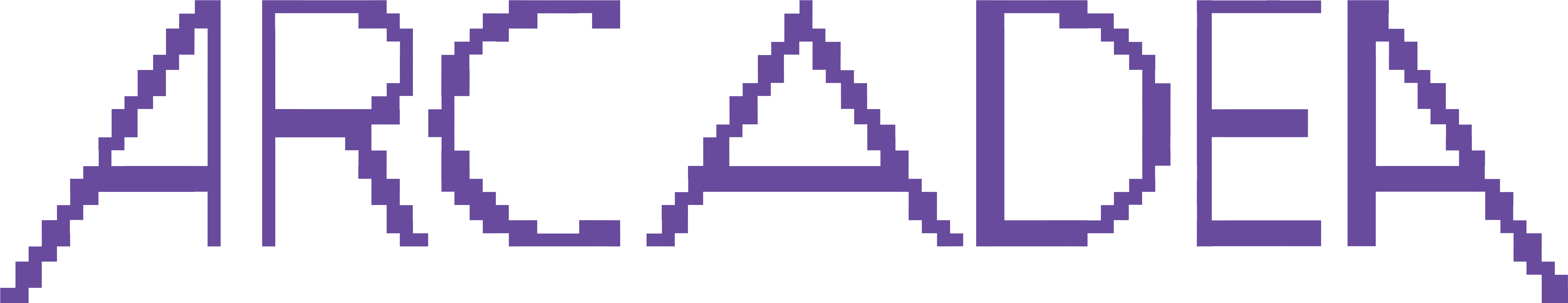 Download Arcadea Official Website - Eco Green Energy Logo - Full Size ...