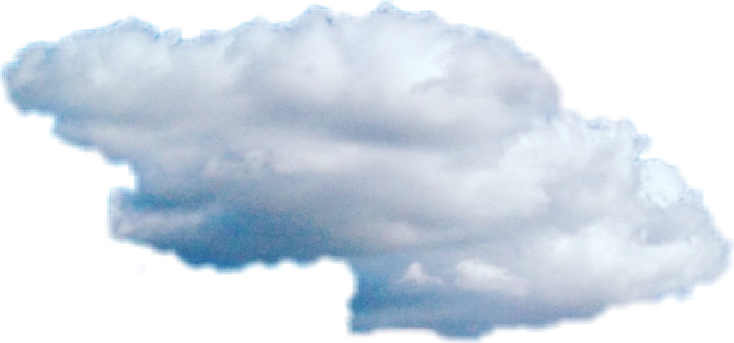 Download Cumulus - Full Size PNG Image - PNGkit