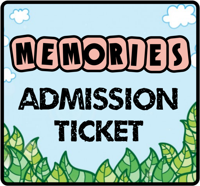 Download Blank Print Document - Full Size PNG Image - PNGkit