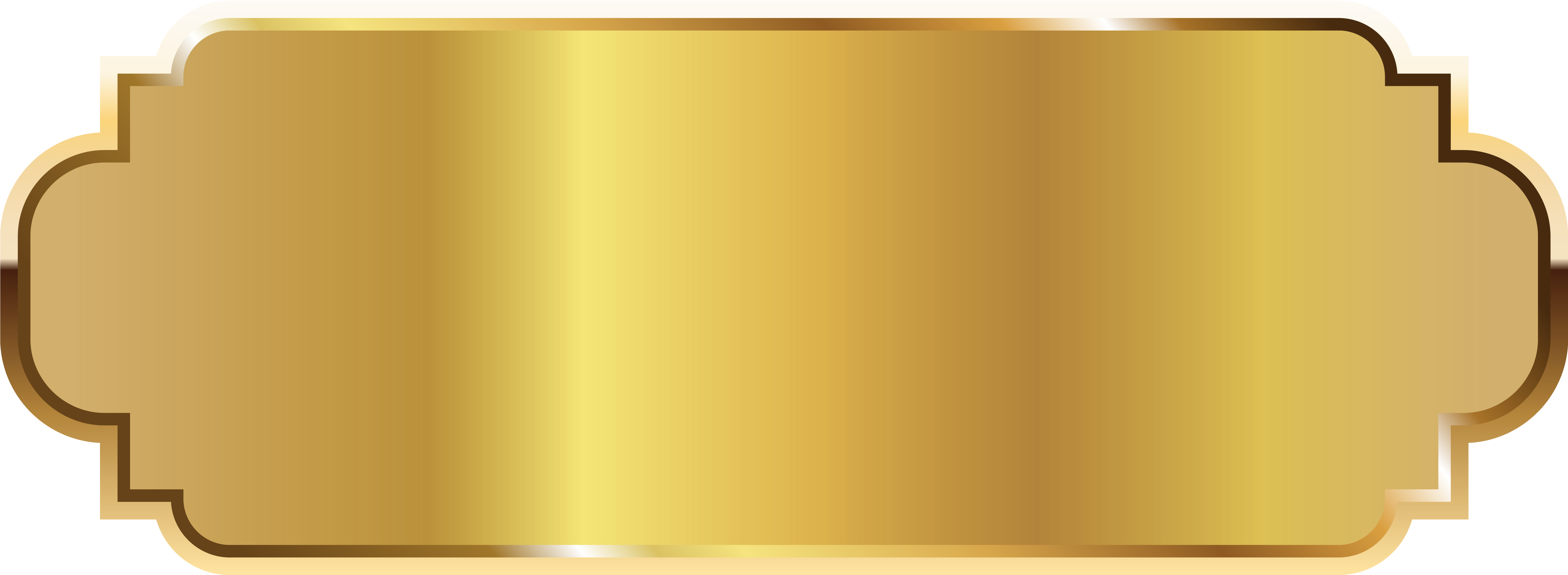 Download Label Png - Full Size PNG Image - PNGkit