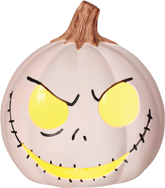 Download Jack Skellington - Nightmare Before Christmas Jack Skellington ...