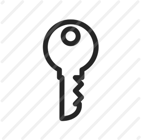 Download Key Icon - Javascript - Full Size PNG Image - PNGkit