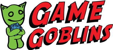 Download Board Game Events - Logo - Full Size PNG Image - PNGkit