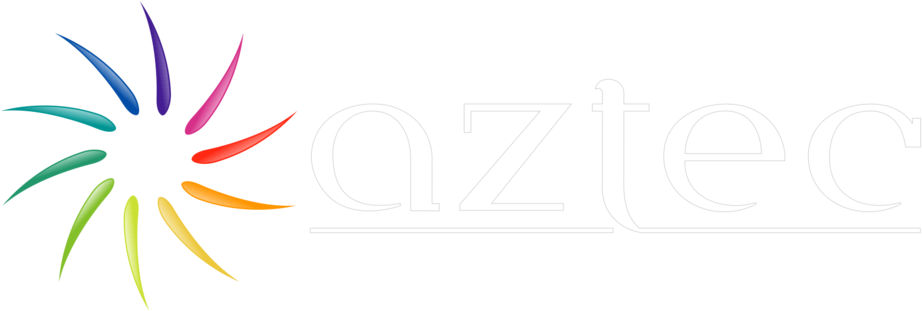 Download Aztec Png - Full Size PNG Image - PNGkit