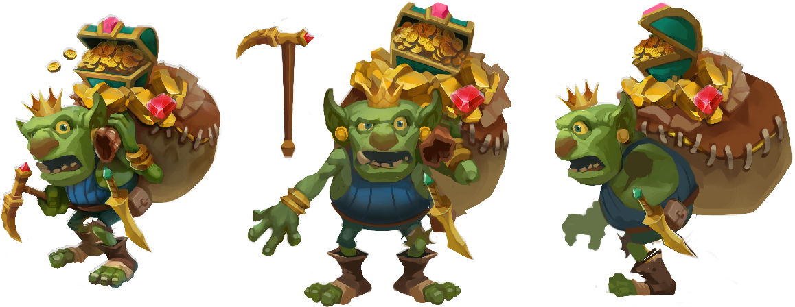 Download 1461747937488 - Lords Mobile Characters Png - Full Size PNG ...