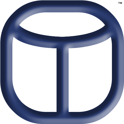 Download Emblem - Full Size PNG Image - PNGkit