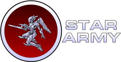 Download United States Army Space And Missile Defense Command - Full ...